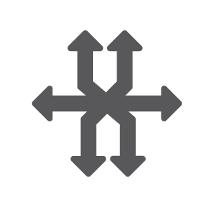 Dryvit Direct Apply System